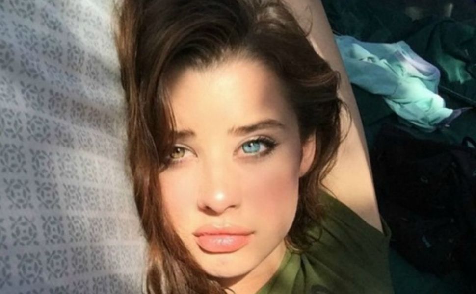 De nerecunoscut, la 15 ani de la difuzarea primului episod. Cum arata ...