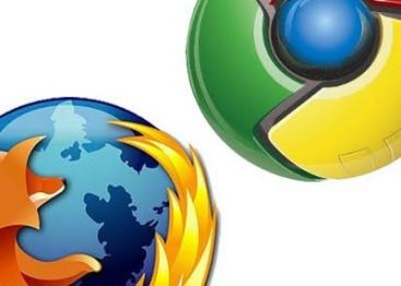 Vizionare posturi TV online si autentificare pe site-uri bancare cu ...